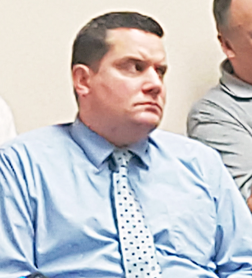 City hires deputy director of development | News, Sports, Jobs ...